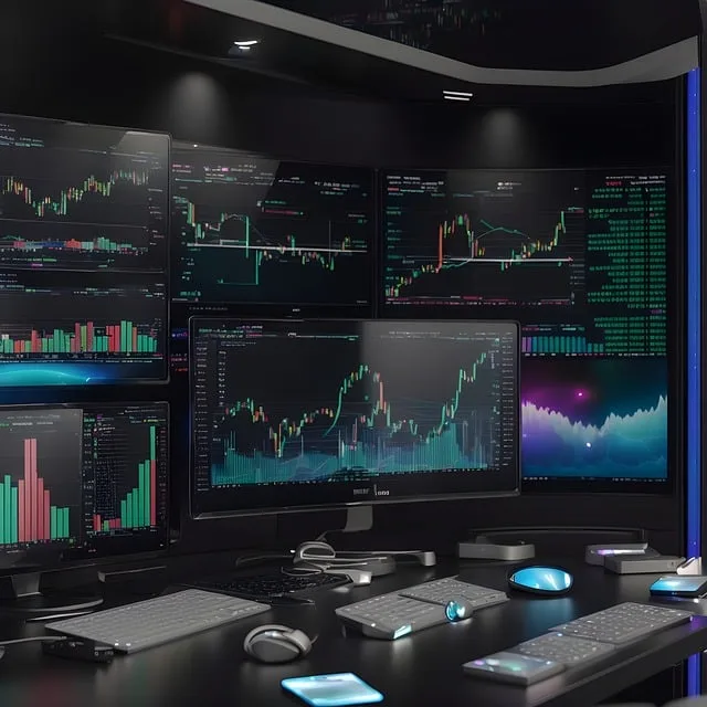 Navigating Market Nuances: The Pivotal Role of Doji Candlestick Types ... Navigating Market Nuances: The Pivotal Role of Doji Candlestick Types ...